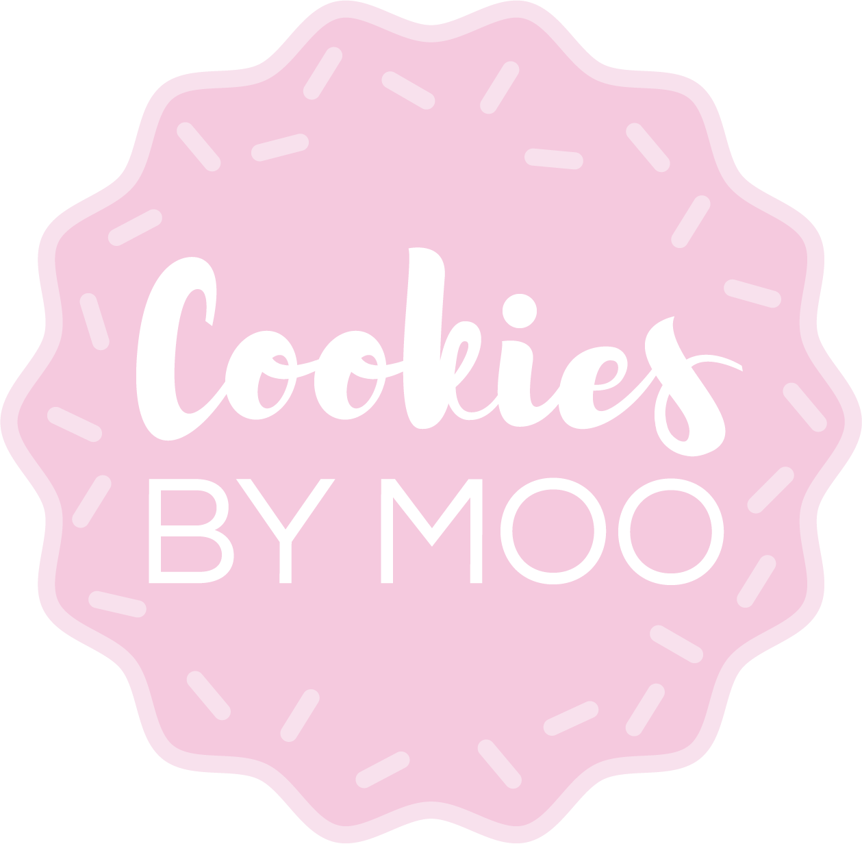 Do-It-Yourself Cookie Kits – Cookies By Moo